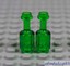 LEGO - 42 pcs Lot - Bottle Goblet Cup Wine Beer Drink Chalice ...