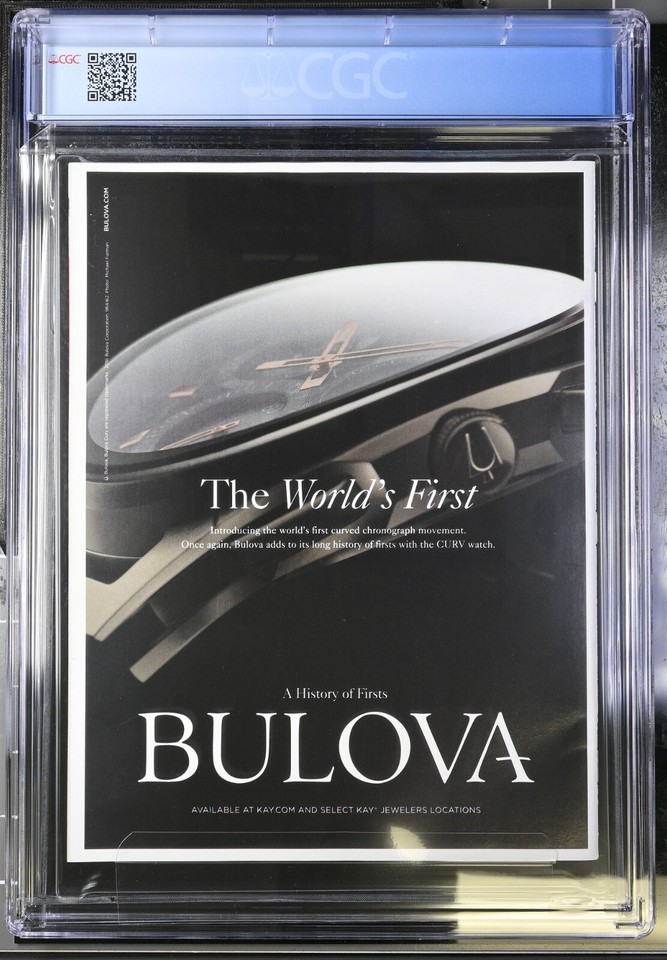 Sports Illustrated - December 5 2016 - Dwayne Johnson First Cover - CGC ...