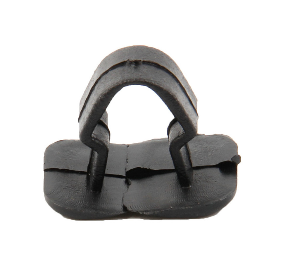 10Pcs Hood Insulation Retainer Bonnet Holder Clip For Audi A4 A6 Q7 ...