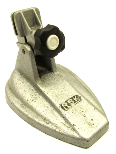 OUTSIDE MICROMETER STAND | eBay