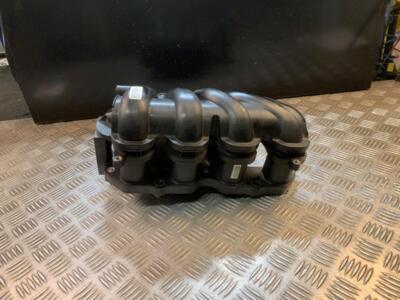 15-19 HYUNDAI IX20 1.6 PETROL AIR INTAKE INLET MANIFOLD 28311 2B550 ...