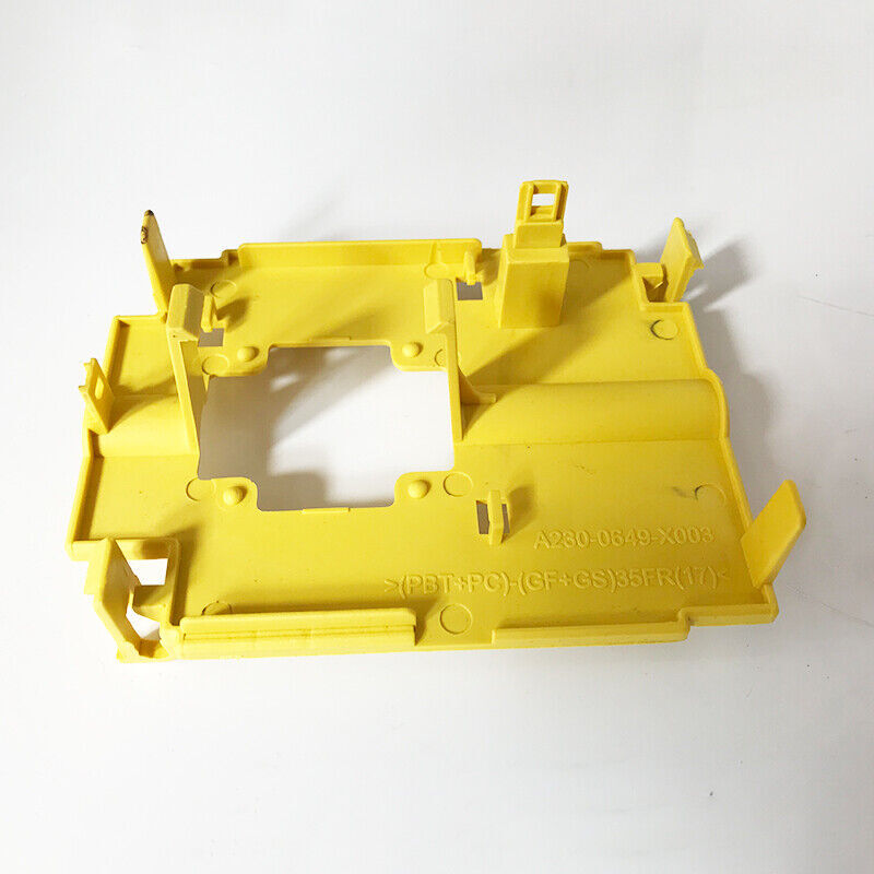 1PCS A230-0649-X003 For FANUC Drive Fan Housing Brand New | eBay.de