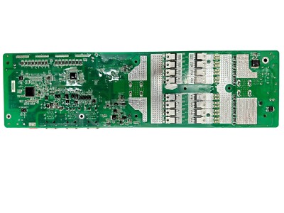 BMS Card Replacement for Pylontech US2000C Lithium Ion Batteries 48V ...