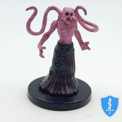 Dolgaunt - Eberron Rising From The Last War #24 D&D Miniature | eBay