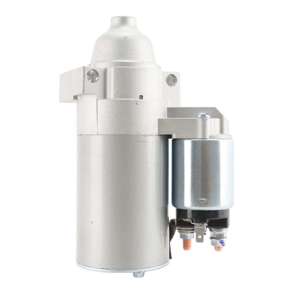 6744N Starter For 2409801 2509808 2509809 2509811 25-098-09 Kohler John ...