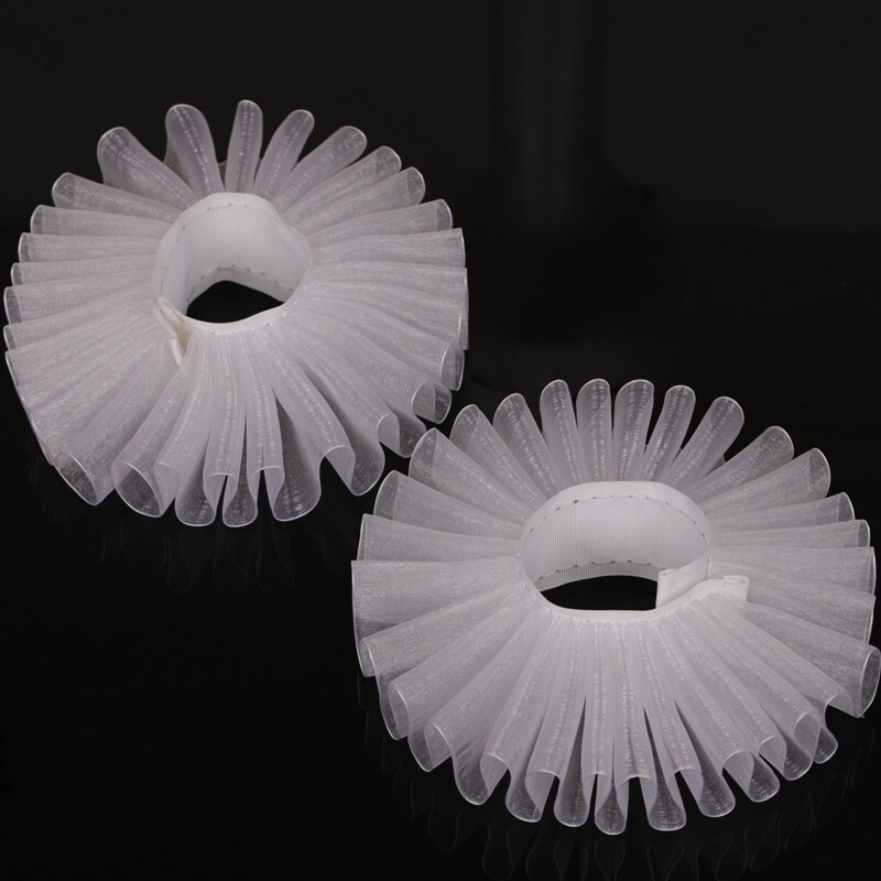 Medieval Renaissance Cosplay Gloves Victorian Gothic Vintage Cosplay ...