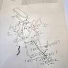 Body Champ IT 9070 Gravity Inversion System Owner's Manual | eBay