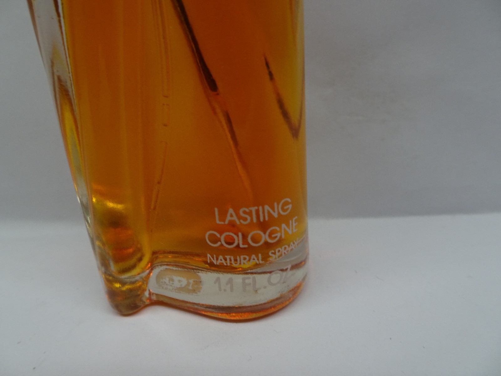 Senchal Lasting Cologne Spray by Charles of the Ritz 1.1 oz. Vintage | eBay