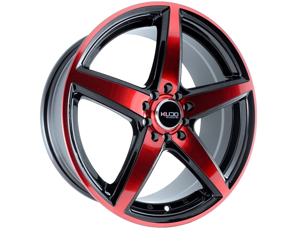 Subaru BRZ Wheels | eBay