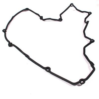 3681A059 GASKET, ROCKER COVER Suitable For PERKINS 3681A059 | eBay