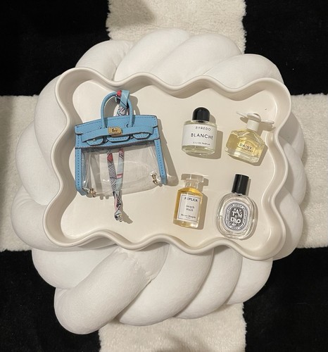 Mini Perfume Bundle - Fresh, Floral, and Summery Scents | eBay