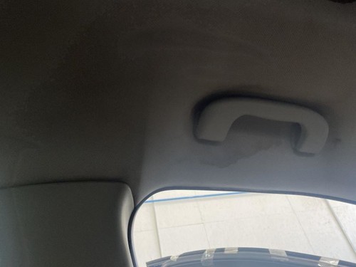 Driver Left Air Bag Front Driver Roof Fits 11-14 CRUZE 876144 | eBay