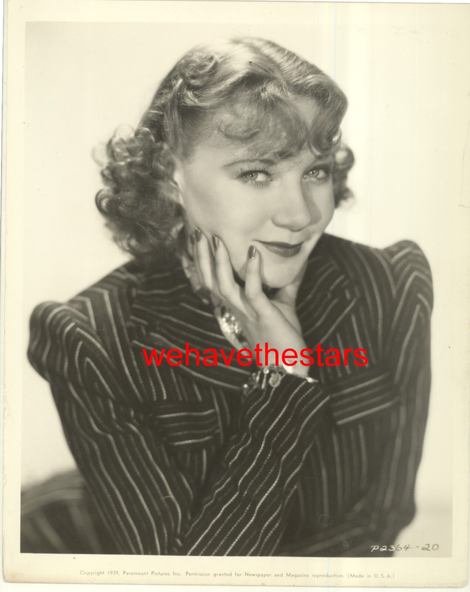Actress Una Merkel Una Merkel IMDb