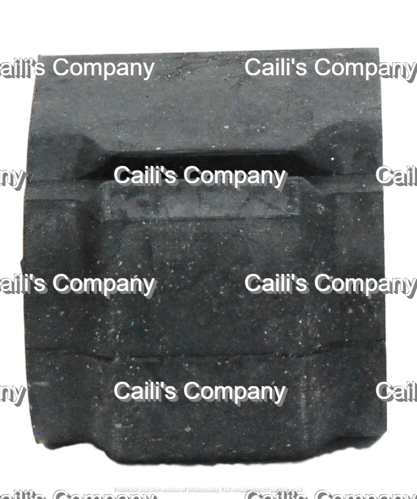 3635778 For OEM 30635778 Front Stabilizer Bushing D23.7 | eBay