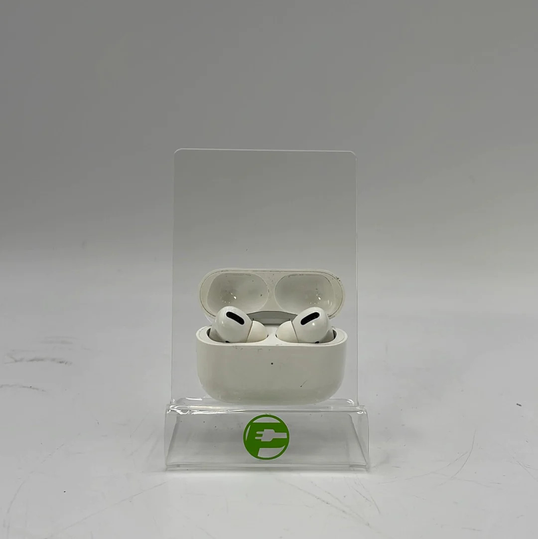 Used Apple AirPods Pro A2190