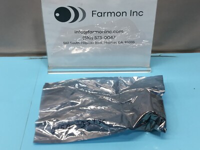 AMAT 0150-35187 CABLE ASSY CJ42 - SJ42, 165925 | eBay