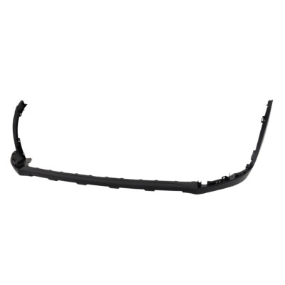 Front Lower Bumper Cover For 2020-2022 Kia Sportage 86512D9500 KI1015120-CF | eBay