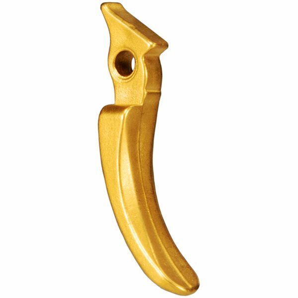 HERITAGE Revolver UPGRADE GOLD TRIGGER + HAMMER + BASE PIN | eBay