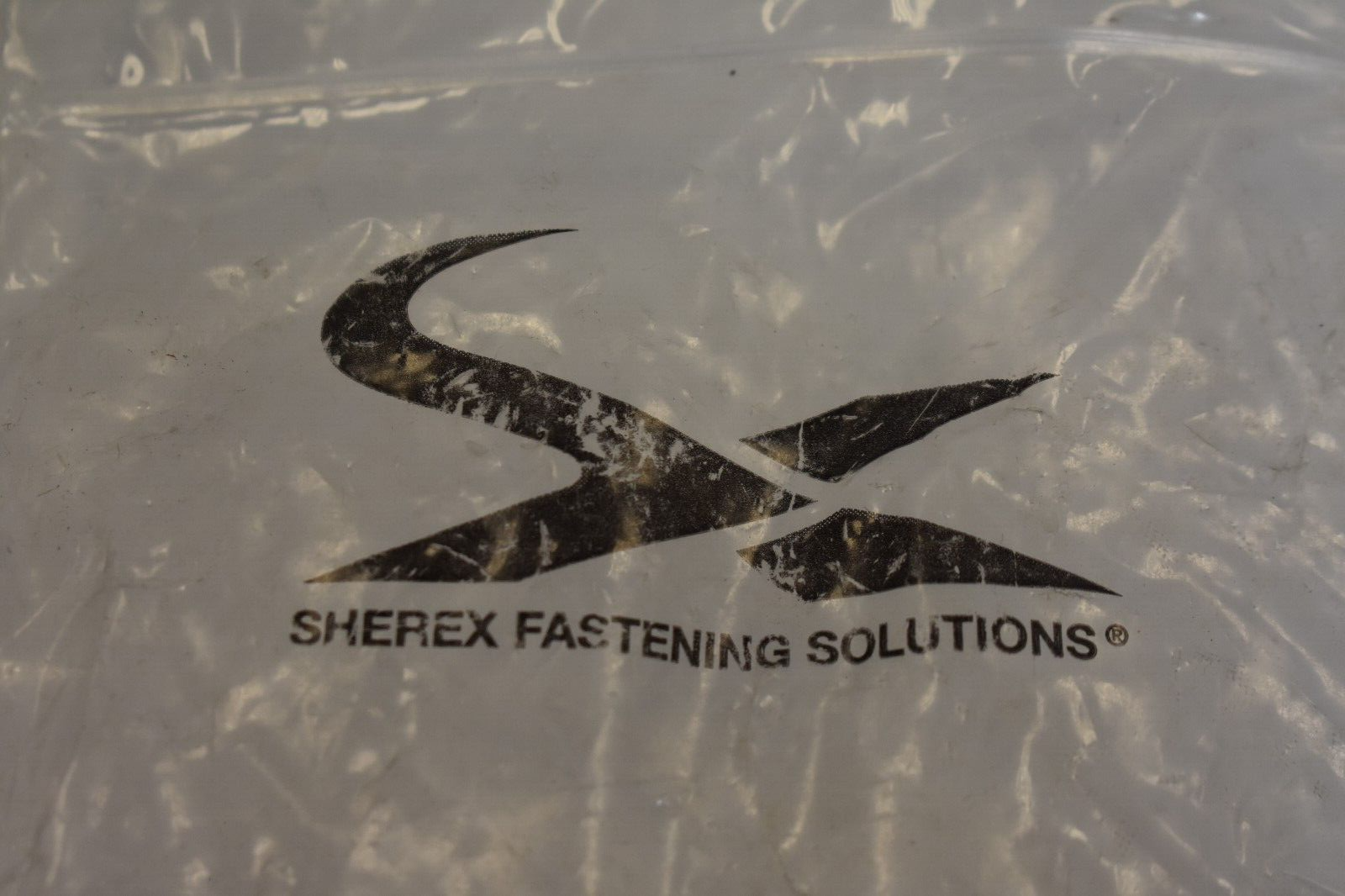 Sherex Fastening Solutions Rivet Nut Knurled CAL 5/16-18x150 SS PV 40 ...