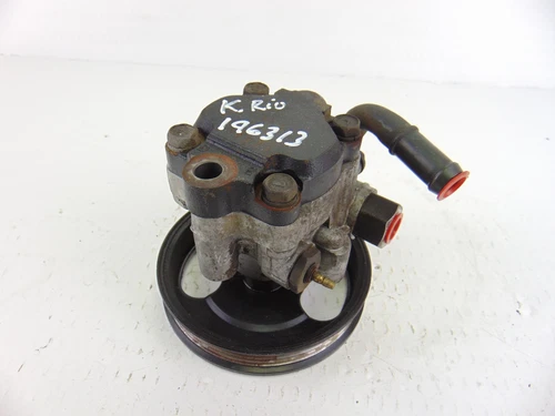Servopumpe At für KIA RIO (BC) LS Berlina (5-ptas.) 2000 196313 | eBay.de