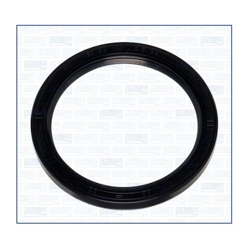 AJUSA Bague d'étanchéité, vilebrequin pour SUZUKI TOYOTA 15035800 | eBay