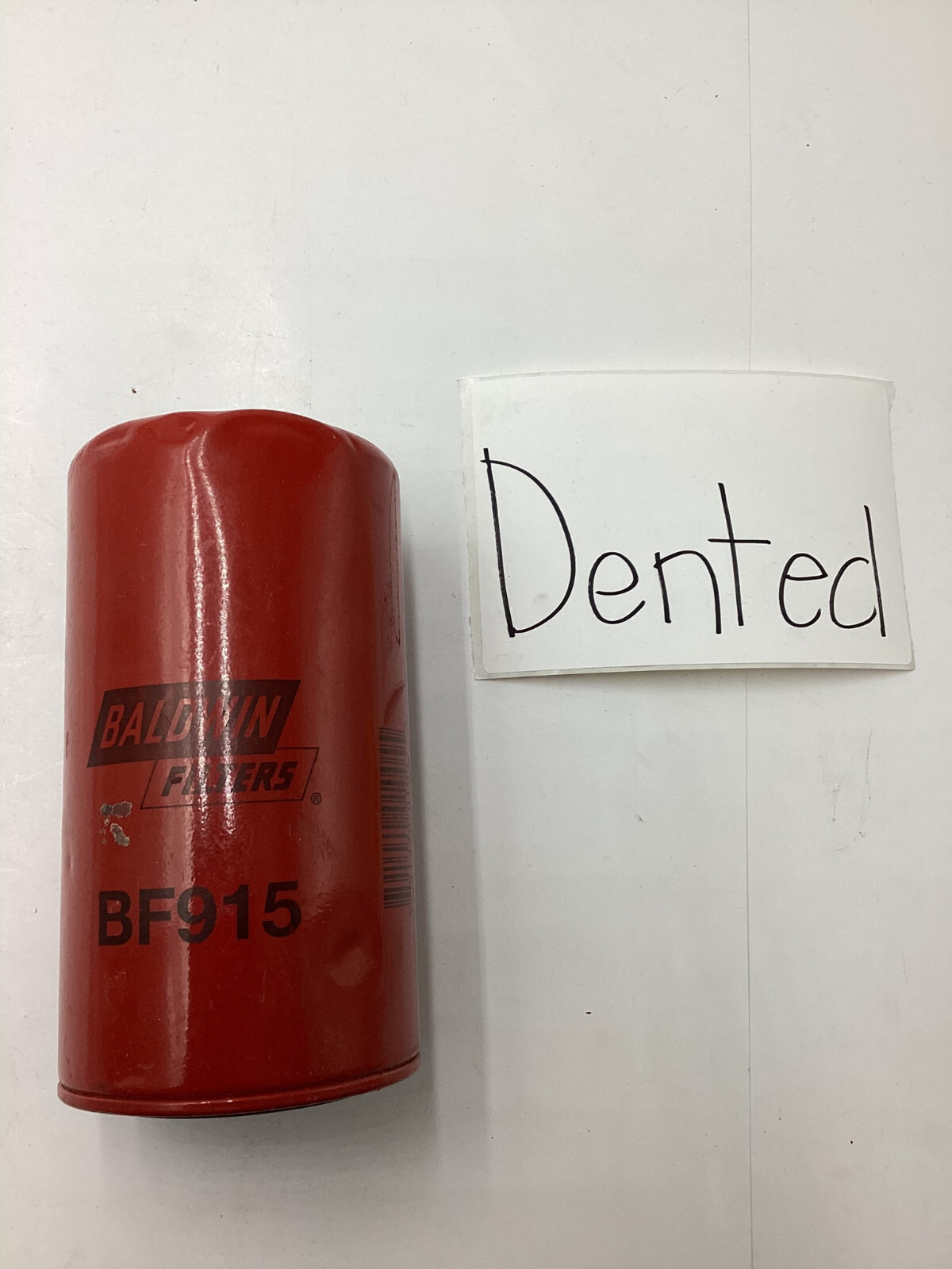 CIM-TEK 70002 - Fuel filter cross reference