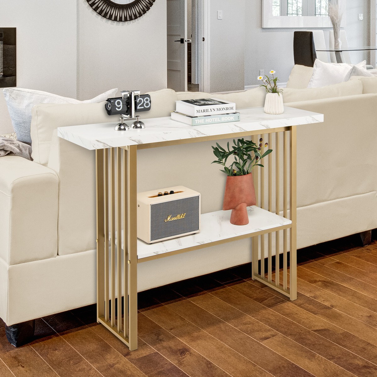 Mordern Pinterest Entryway Table Wisfor Sintered Stone Entryway