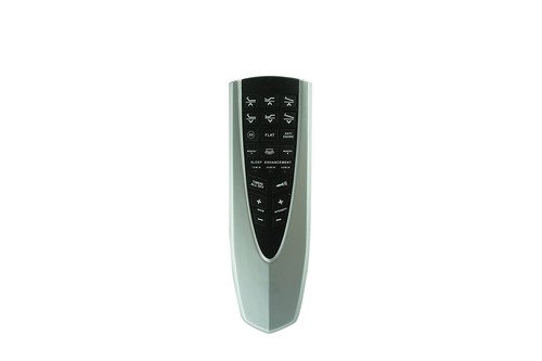 Remote Control For Glideaway SS18X40 SS18X20 SSX45 Adjustable bed base ...