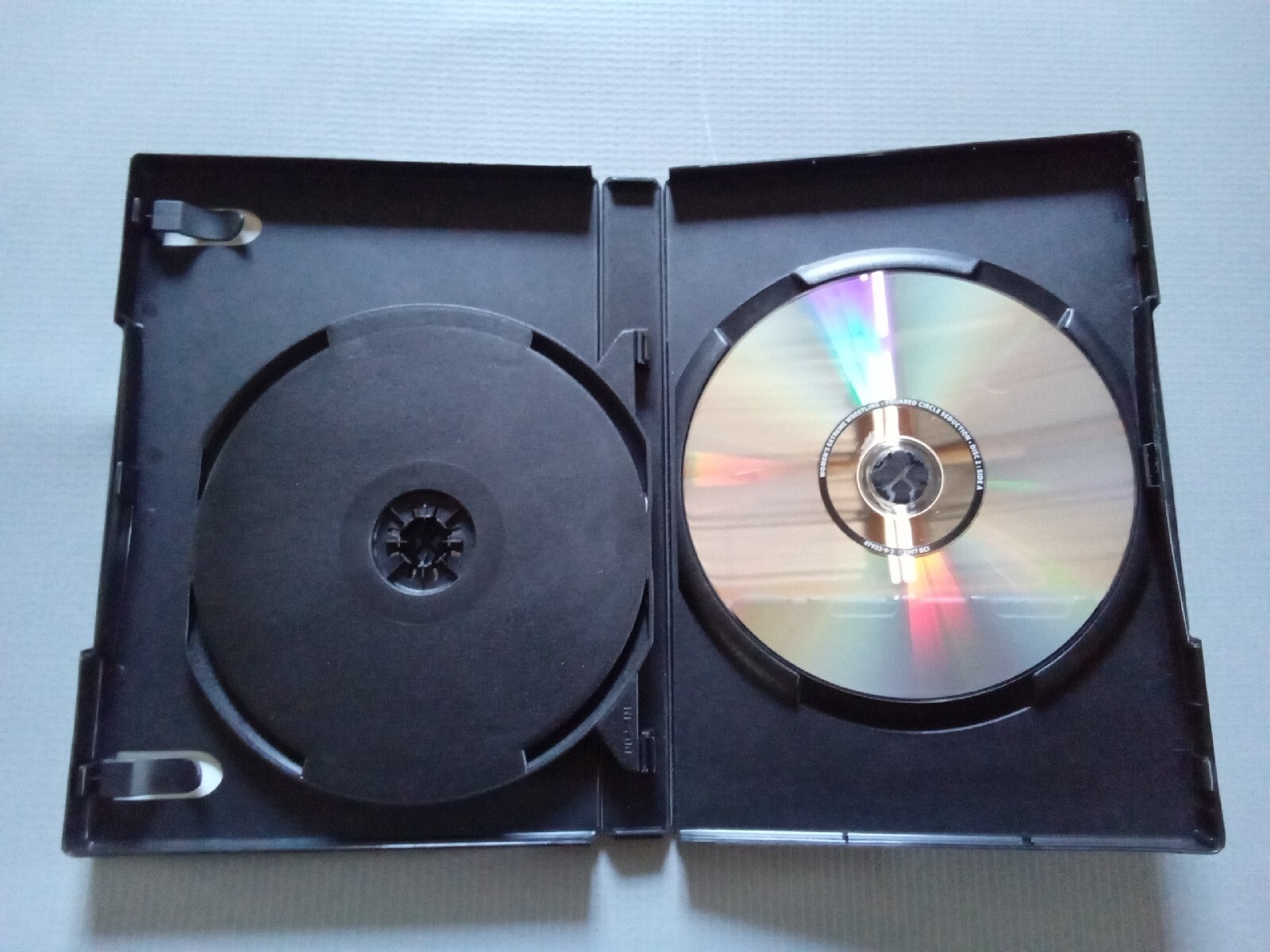 WEW: Women's Extreme Wrestling (4-Event Set Vol. 17-20, DVD, 2007) VERY ...