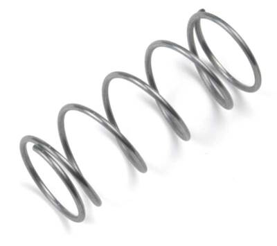 Genuine OEM Transmission Shift Lever Spring For Saab 55558082 | eBay