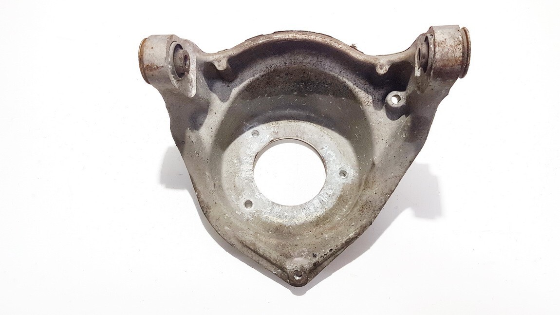 d47036 Suspension Simple de Jambe Élastique avant gauche 10 DYTL ...