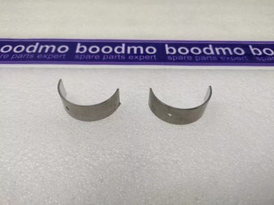 Metal Connrod Bearing Set For SUZUKI SX4 1ST GEN, SX4 1ST GEN F/L ...