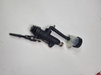 Rear brake master cylinder Indian FTR1200 FTR 1200 S 1913078-468 | eBay ...