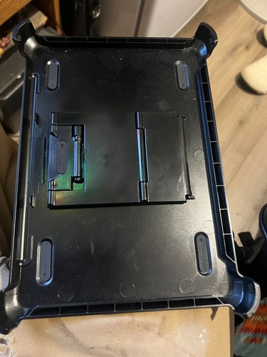 Apple iPad (8th Generation) A2428 32 GB, Wi-Fi + 4G, 10.2 in - Space ...