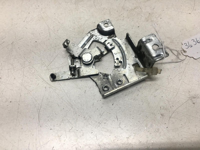 36360 TECUMSEH ENGINE CONTROL BRACKET | eBay