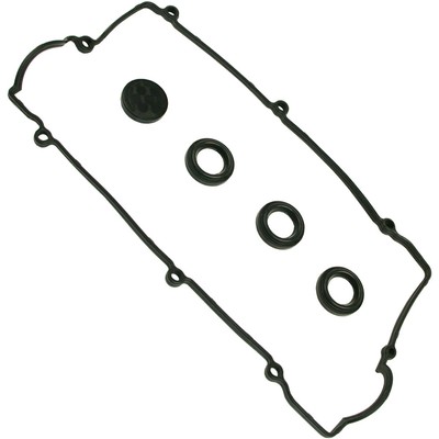 Beck Arnley 036-1950 Valve Cover Gaskets For 2005-2010 Kia Sportage 2 ...
