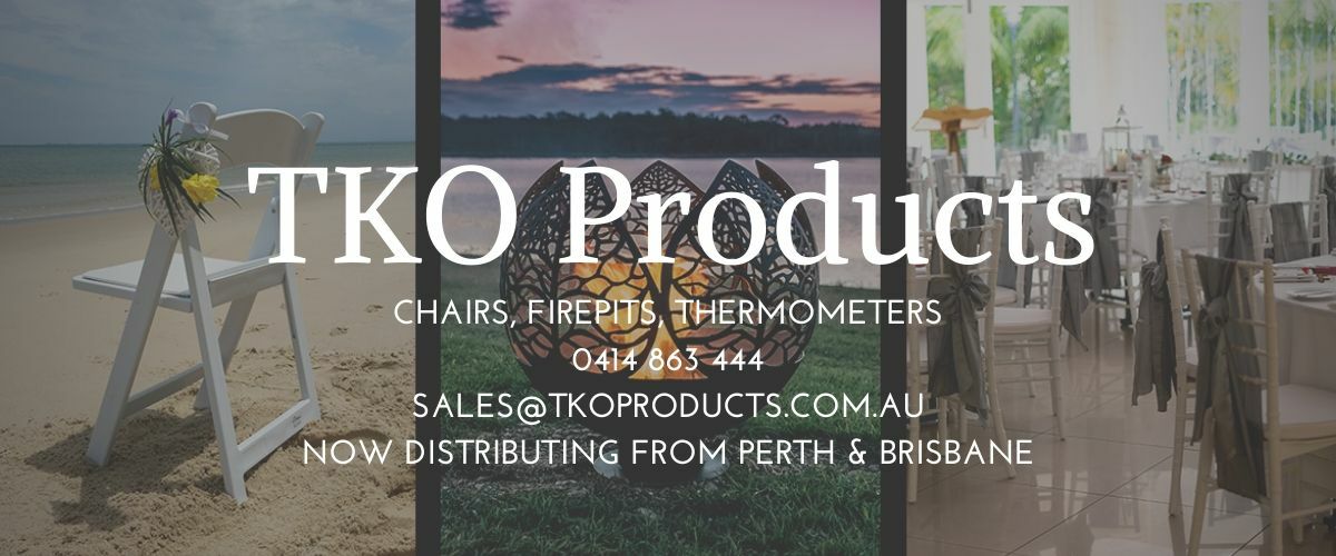 TKO Products | eBay Stores