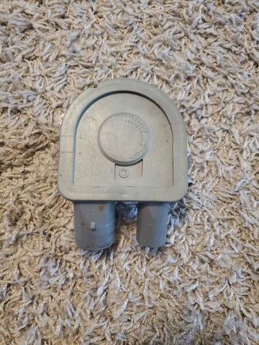 Whirlpool Washer Drain Pump WP3363394 8559389 3352293 8559331 Kenmore ...
