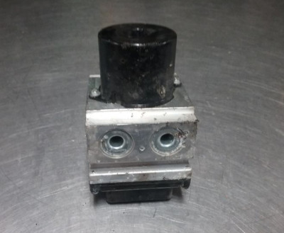 2012-2016 CHEVROLET IMPALA ABS ANTI-LOCK BRAKE PUMP ASSEMBLY | eBay