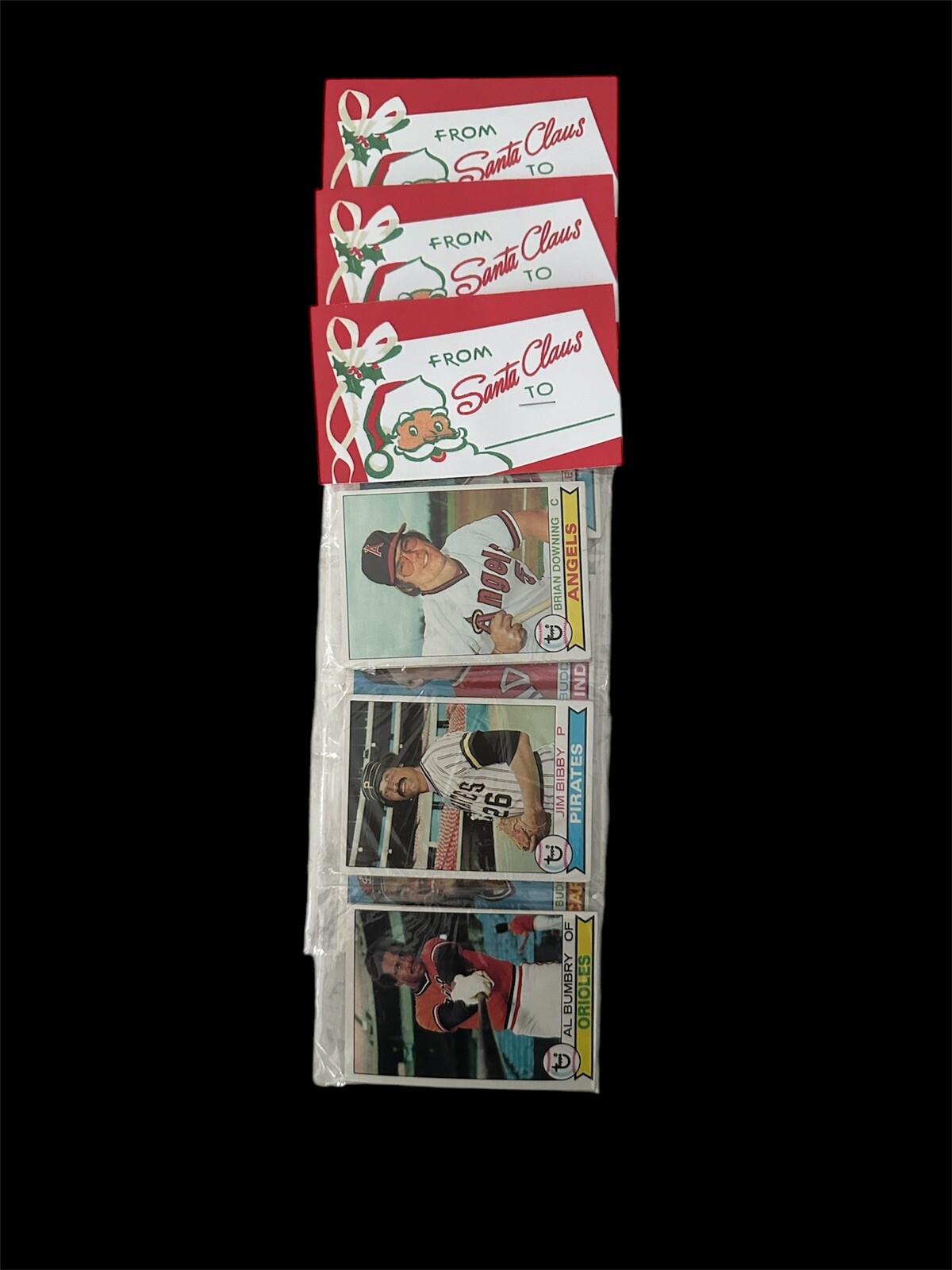 1979 Topps Baseball Complete Set NM 726,(9) PSA Graded SLABS, 3 1979 ...