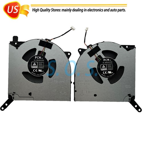 For Lenovo Legion 5 Pro-16ACH6H 16ITH6H R9000P Y9000P 2021 CPU / GPU ...