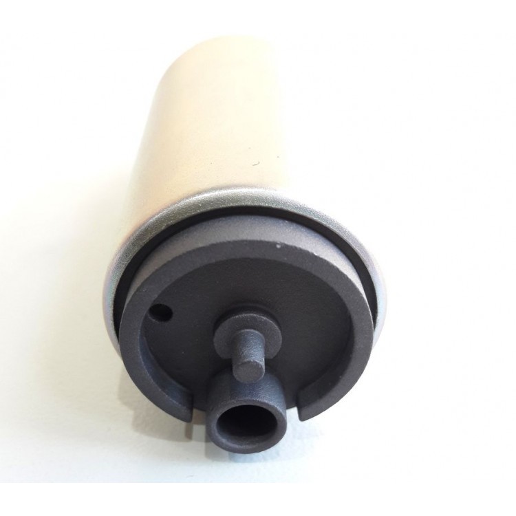 Fuel Pump Gasoline UC-T30 MOTO HONDA NTV DEAUVILLE 700 | eBay