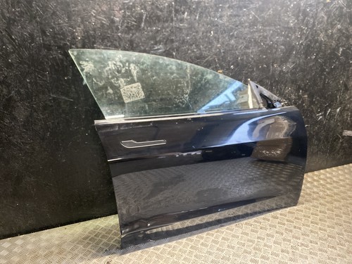 Porte Tesla MODEL 3 2022 avant droit | eBay