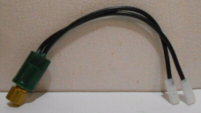 20PS307MB400K300K 201-414 190R19 Pressure Sensor | eBay