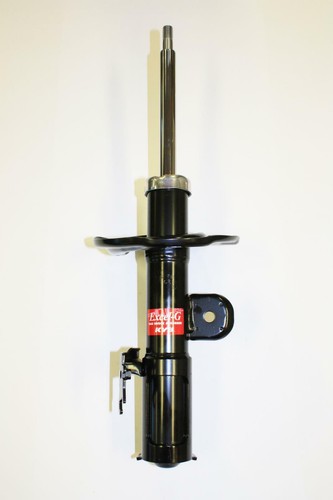Kyb Rhf Excel-g Twin Tube Gas Strut (1) 339066 suits Toyota Corolla ...