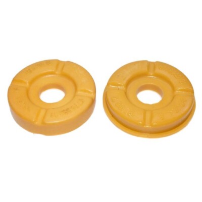 BMW top strut guide support X5 E70 X6 E71 31336776389 31336776390 ...