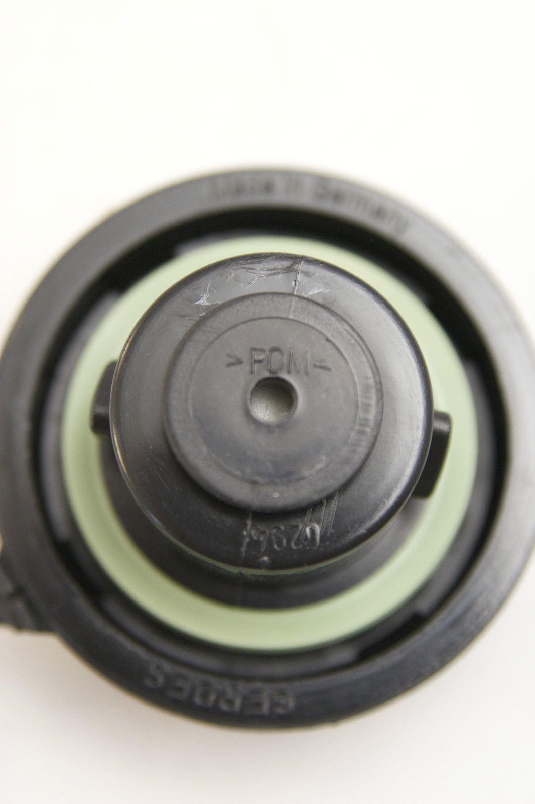 New OEM ACDelco Fuel Cap 19432733 Factory Original Gas Cap GM GT279 | eBay