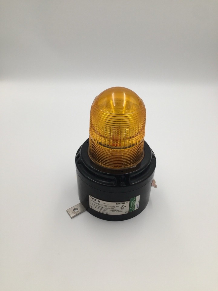 Eaton Type XB15 MEDC | eBay