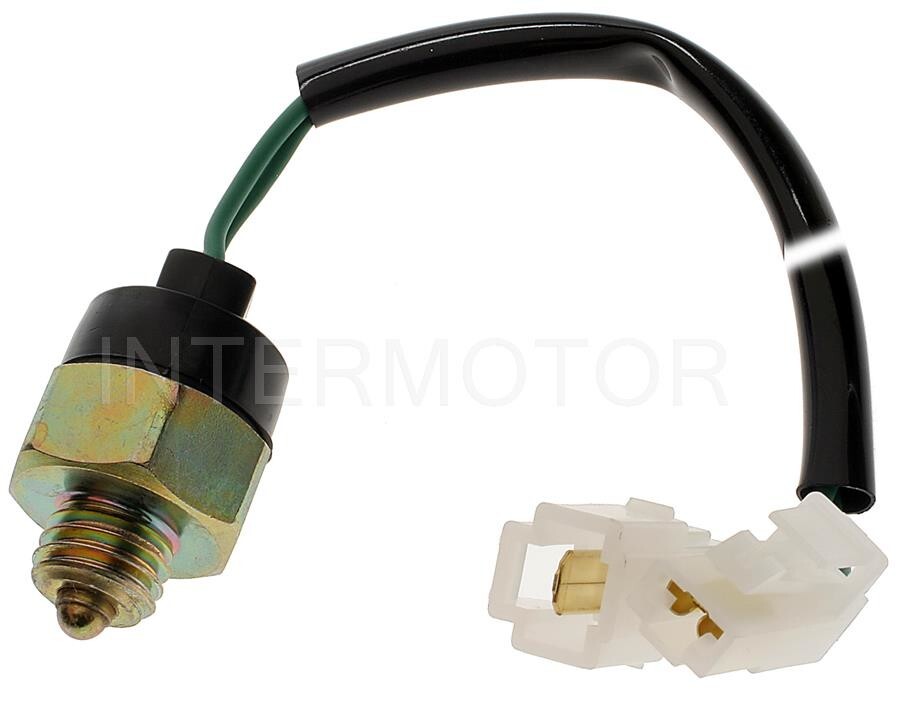 Clutch Starter Safety Switch Intermotor NS-297 for sale online | eBay