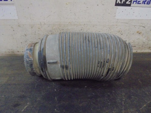 Ressort arrière Mercedes E-Klasse W212 Luftfeder 2123204025 E250CDi ...